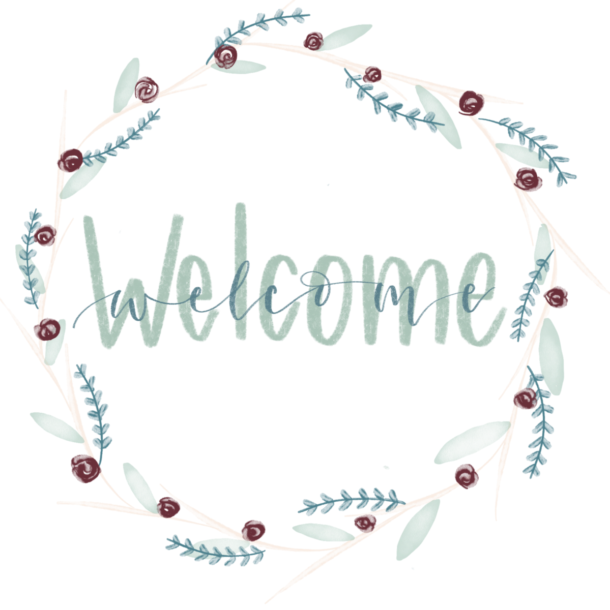 Meet the team – Darcy Designs